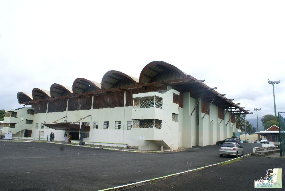 Festival « kadriy a timoun » | pedagogie.ac-guadeloupe.fr