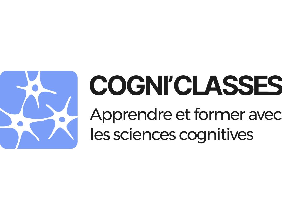 L'Association "Apprendre et Former avec les Sciences Cognitives" (AFSC) | pedagogie.ac-guadeloupe.fr