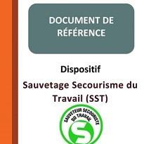 Document de référence SST | pedagogie.ac-guadeloupe.fr