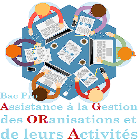 Le Portfolio en BAC PRO AGORA | pedagogie.ac-guadeloupe.fr