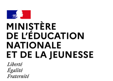 Baccalauréat - Programme limitatif LLCE Première 2023-2024 et 2024-2025 | pedagogie.ac-guadeloupe.fr